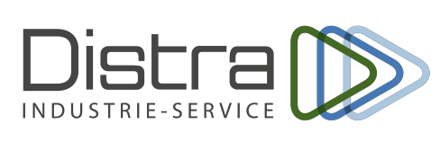 Willkommen bei Distra · Technische Dienstleistungen, Strahlenschutz ...